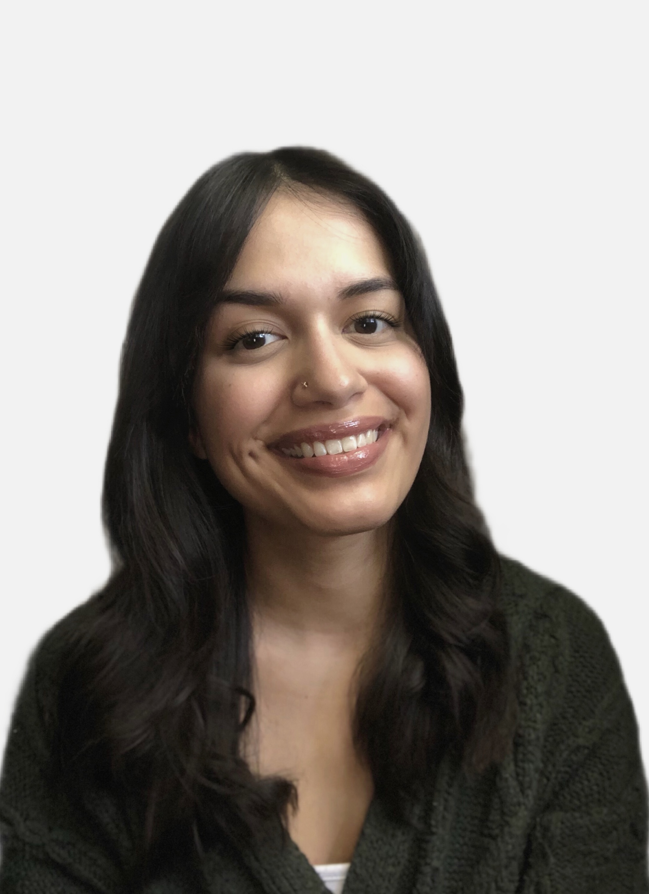 About | ASK | Active Minds